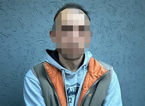 Учора в Рівному затримали продавця наркотиків Кримінал Новини Рівного та області — Рівне Вечірнє