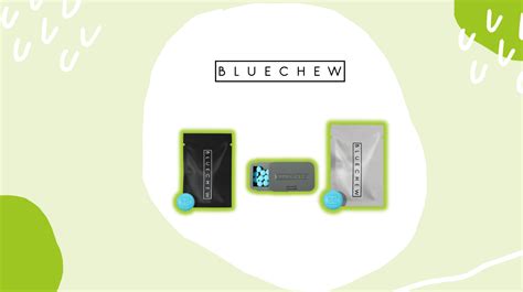 Rugiet Review Can It Boost More Than Just Your Hopes Leafsnap