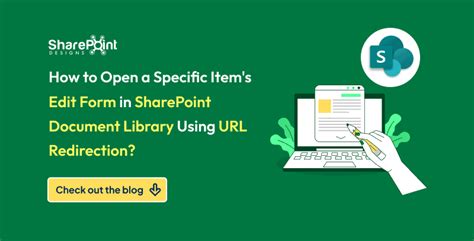 Controlling App Access On A Specific Sharepoint Site Collections Espc