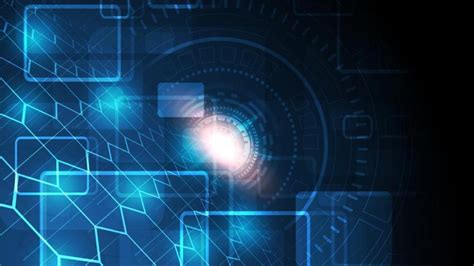 Gigaspaces Technologies On Linkedin What Is In Memory Computing