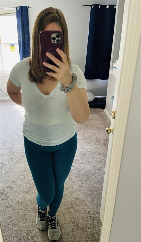 Going Casual Today R Cougars And Milfs Sfw