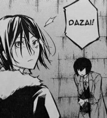 Chat With Fyodor And Dazai Enjoy Free Ai Character Roleplay Flowgpt