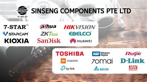 Xiaomi Mi Wi Fi 6 Router Ax3200 Mesh Network Up To 3202mbps 256gb Memory Dual Core A53 1 35ghz