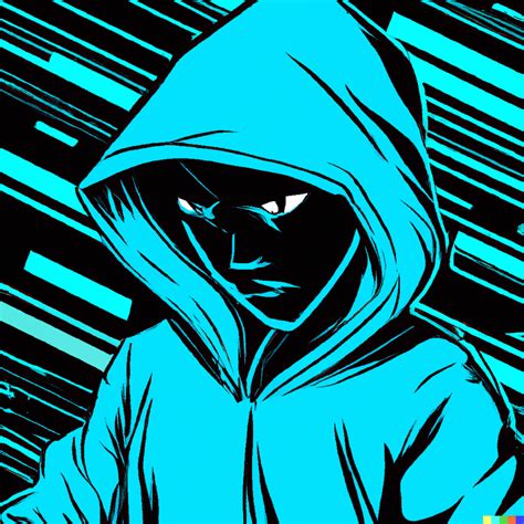 This Is Why Def Con Is Worth Attending By Roberto Geek Culture