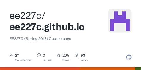 Pull Requests Ee C Ee C Github Io GitHub