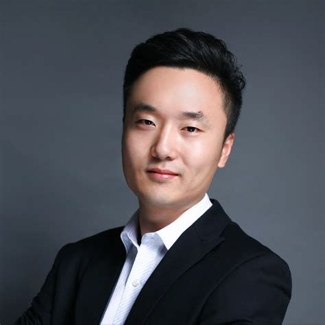 楠哥教你学java的个人空间 哔哩哔哩 bilibili