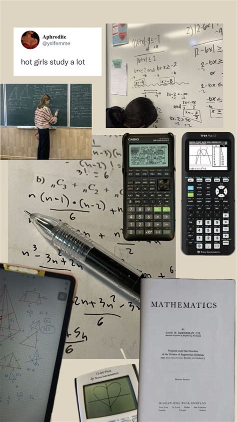 Math