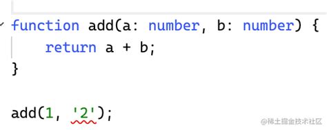 TypeScript 新语法 satisfies用声明还是用推导这是个问题 知乎