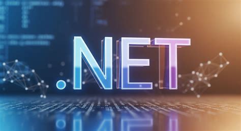 How To Install React 19 With Vite Net Evangelist Tech Blogs