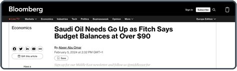 Paa Why It Can Go Higher Even If Oil Doesnt Rwallstreetbets