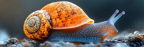 The Evolution And Transformation Of Organisms Over Timea Natural