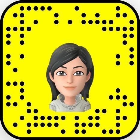 IM AVAILABLE FOR HOOK UP FACETIME SHOWS AND I SELL NASTY VIDEOS AT COOL RATE