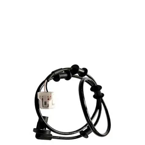 Npp Sensor Abs Nmax Old Fr Ledeng Motor Bandung