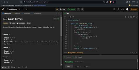 Satish Kumar On Linkedin 75dayschallenge Dsa Webdevelopment