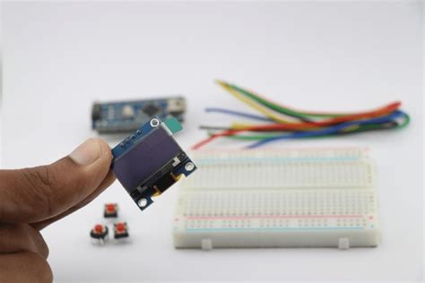 Hundred Arduino Display Photos Royalty Free Images Stock Photos Pictures Shutterstock