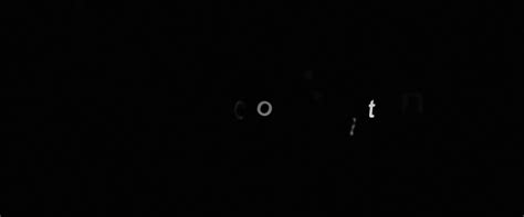 Wonder Woman 2009 Screencap Fancaps