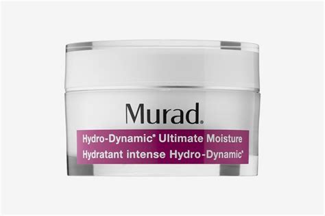 Best Longwear Sex Proof Makeup For Valentines Day The Strategist