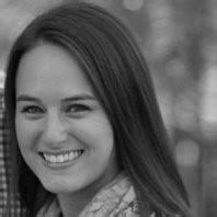 Michelle Stowers Barringer Construction Linkedin