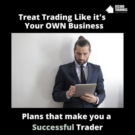 Revati Sharma On Linkedin Oceanatrainings Equity Equitytrading