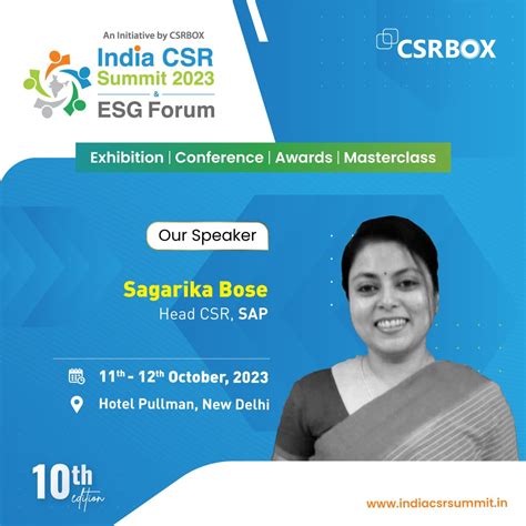 Rupsha Chatterjee Posted On Linkedin