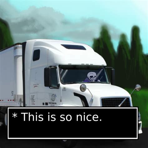 Create A Des Oc Tier List Tiermaker