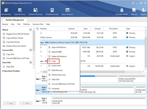 Everything You Should Know About Hard Drive Duplicators MiniTool