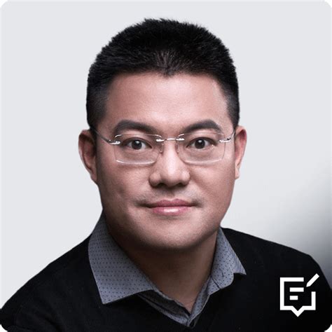 Isaca Now Blog 2024 Ai For Auditors Challenges And Opportunities For Career Advancement Isaca