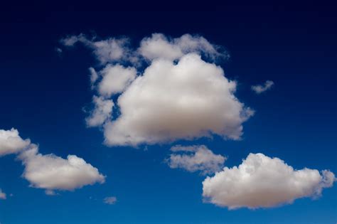 Firebase Cloud Messaging Integration For Cordova Hybrid Apps