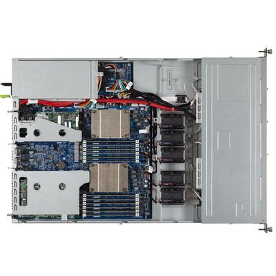 Cisco Products Services Cisco UCS C M High Density Rack Mount Server Small Form Factor