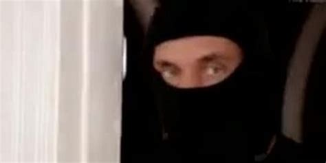 Thief Fuck Tnaflix Com