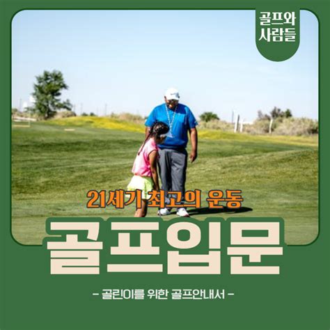 골프 입문 골프초보 골린이를 위한 골프 가이드 ⛳ 골프공 편 네이버 블로그