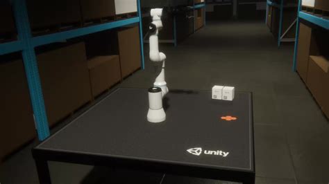 Danny Lange On Linkedin Simulation Ai 34 Comments