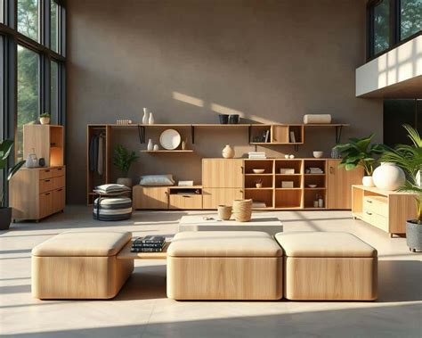 The Future Of Modular Product Design Artisanmarket Latest