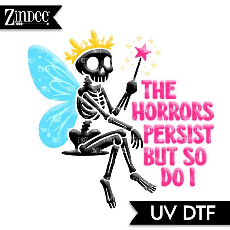 Uv Dtf Zindee Com