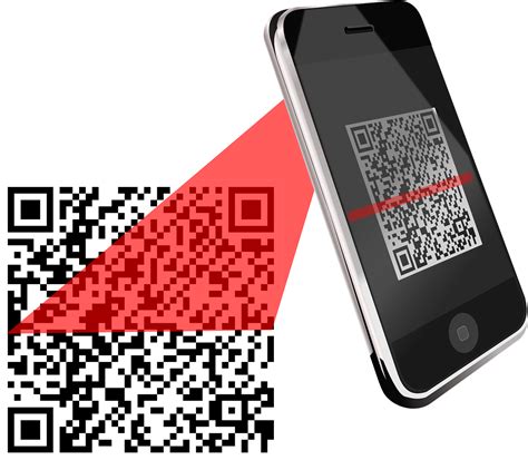 Edit Free Photo Of Qr Codescannerbar Codebar Code Scannermatrix