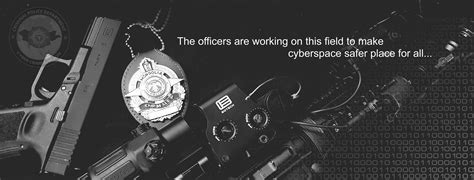 Нийслэлийн Цагдаагийн Удирдах Газар Зөрчлийн тухай хуулиас 👮👮‍♀️Хүүхдийн дэргэд архи