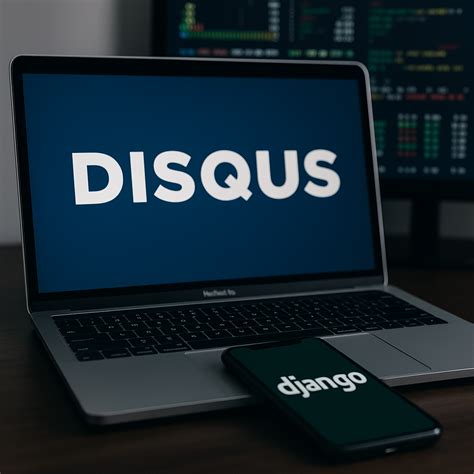 How Disqus Scaled To Billions Of Requests Using Django Yes Django