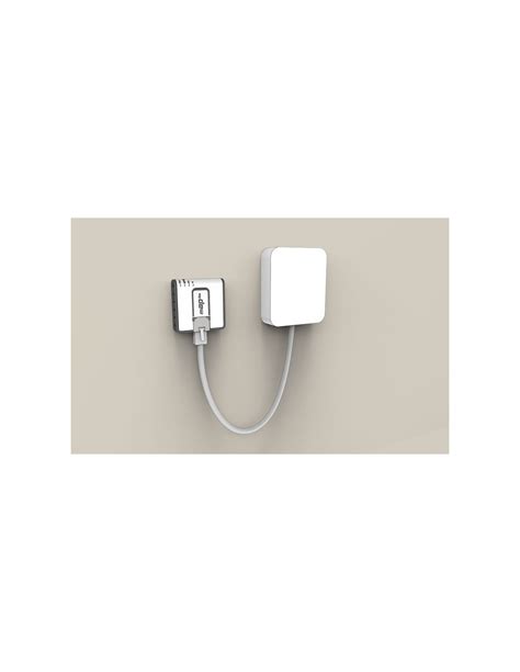 Mikrotik RBmAPL ND Buy MikroTik MAP Lite X GHz Mini WiFi Access Point WISP Australia