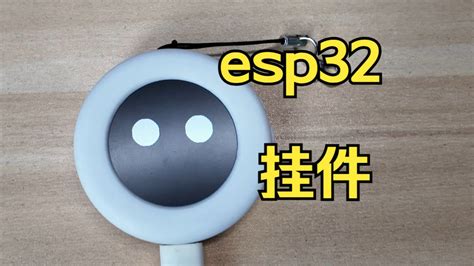 20分钟教会你！stata面板数据的实证分析！~【描述性、相关性、检验、固定效应、调节、异质】 电吹风爆炒蛋炒饭 默认收藏夹 哔哩哔哩视频