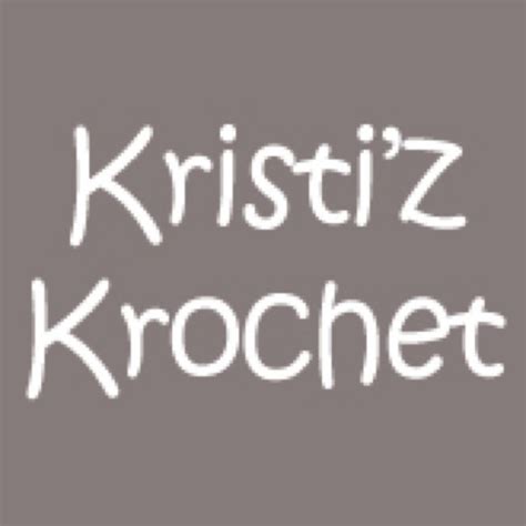 Minion Pacifier Tether Etsy