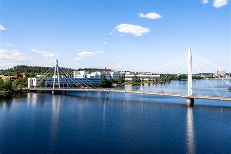 The Future Inverse Problems Experts Gathered Almost 70 Course