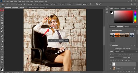 Easy Guide On How To Get A Full Body Gender Swap