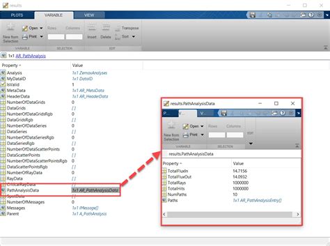 Explode Cad Assembly And Load Data In Zos Api Zemax Community