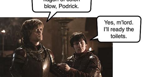 There Has Never Been A More Loyal Colon Squire Album On Imgur