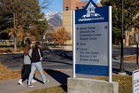 Almost Every Utah Public College Is Raising Tuition Heres By How Much