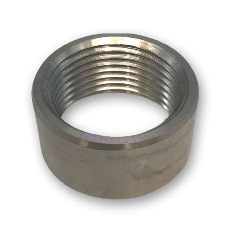 Al Bfbf Hs 2020 Hoseforce