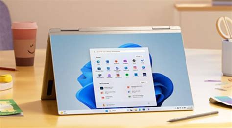 วิธีเปิดโปรแกรมสำหรับ Windows เวอร์ชั่นเก่าบน Windows11 หลายวิธีและยัง