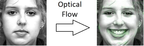 Of Of A Sequence From The Ck Database Download Scientific Diagram