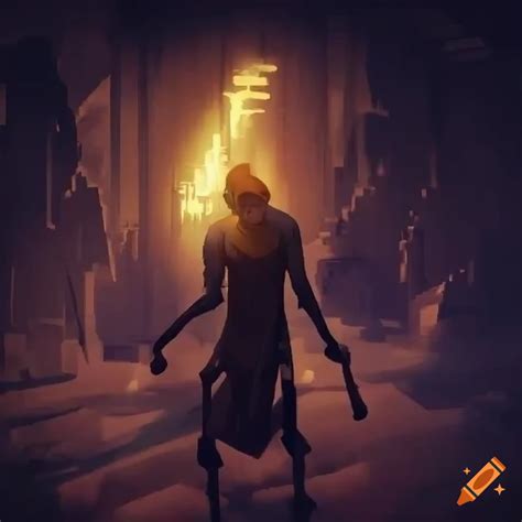 Screenshot Of In Game Scripting Mod