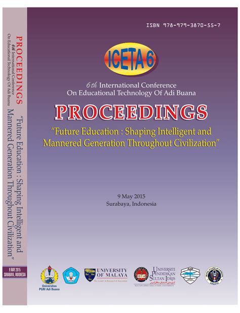 pdf the role of metacognition factors in self regulated learning srl